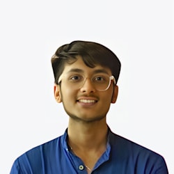 Make a creative design in figma with a modern responsive theme by Preet ...