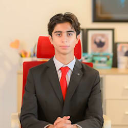 Do game development using unity by Ibrahimafsar_z | Fiverr