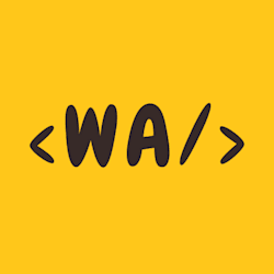 Create website using html, css, javascript and react js by Waseemva ...