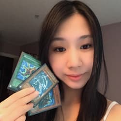 Draw your pets as high quality chibis by Alizezaide | Fiverr