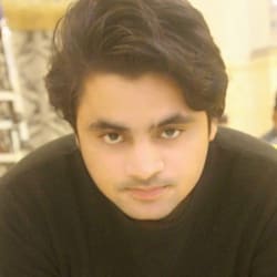 Be your frontend web developer using html, css, mui,jitsi, redux in ...