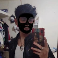 Creación de imágenes motivadoras e inspiradoras by Ivan_andres | Fiverr