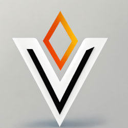 Build custom fortnite uefn map, red vs blue map, battle royale, pvp map ...