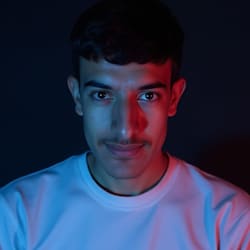 Design online job application form for your business by Sedx3d | Fiverr