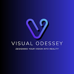 Create 6 eye catching gaming thumbnail designs by Osama_saeed1 | Fiverr