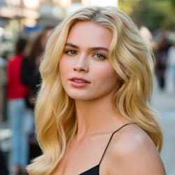 Créer des images ia en utilisant hugging face train flux et le modèle sdxl, workflow comfyui