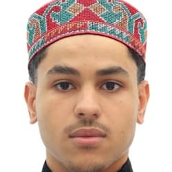 Python script program ffmpeg math python bot coding python automation ...