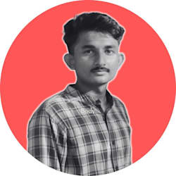 Create custom widget for flutter apps by Shebin_shaji | Fiverr