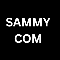 Steam capsule game art game poster game banner steam artwork concept ...