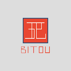 Make your photos into minimalist geometric portrait by Sixteen_bitzs ...