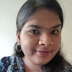 Do data analysis with sql, power bi, excel and python by Vidya_challa | Fiverr