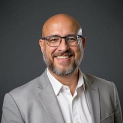 Create custom python program by Jasoncrowe | Fiverr