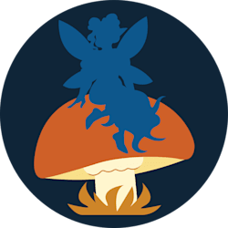 Make visual novel sprites for your game by Obsidianfaeart | Fiverr