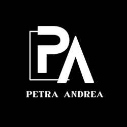 Do german 2026 canva digital planner template for etsy printable pdf by ...