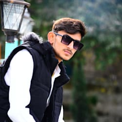 Do pro event flyer club, church, sports, food, business flyer or poster by Arshman_ahmad | Fiverr