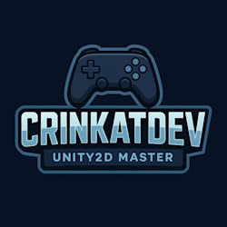 2d html5 game development android ios mobile browser canvas phaser ...