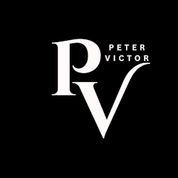 Design juice label water bottle label and energy drink labels for your ...