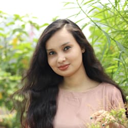 Do mailchimp email marketing newsletter campaign by Swarna_dev | Fiverr