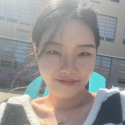 Create interactive dashboards and data visualizations using tableau ...