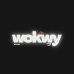 Create a stunning hollywood movie studio intro for you by Quochuy0910 ...