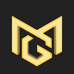 Code your roblox game system by Mrgamingzb | Fiverr