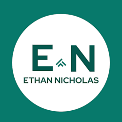 Add or list product to your shopify store by Ethan_nicholas_ | Fiverr