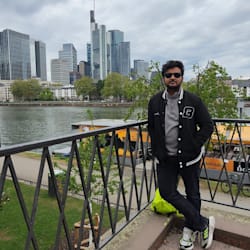 Create 3d cad models assemblies and technical drawings by Aniruddhan_v ...