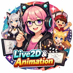 Frame by frame animation animated video cartoon animation 2d music ...