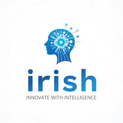 Build object detection using yolo, mediapipe, opencv, cnn, and python by Iri_sh | Fiverr