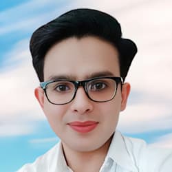 Create custom invoice design fillable pdf invoice by Frukhazeem | Fiverr