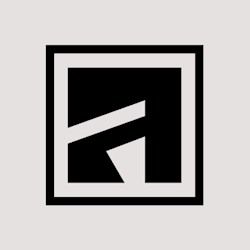 Make a face and half body into cartoon character and mascot logo design ...