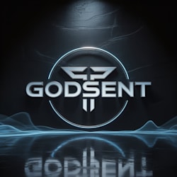 Create full game creation roblox scripter roblox horror game roblox map ...