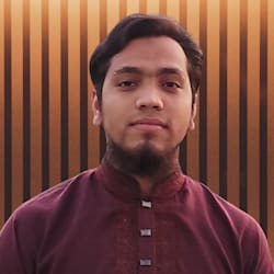 Do fire detection, fire alarm system fire safety design by Nazmul_h_tamim | Fiverr