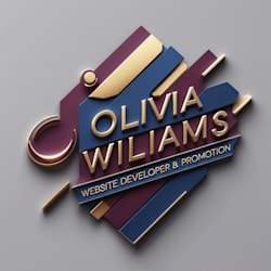 Redesign shopify website design shopify store design shopify website redesign by Richard_saviour ...