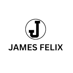 Design atmospheric and unique twitch stream overlay animated overlay ...