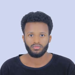 Depura y corrige errores en tu app vibe coded, replit o lovable