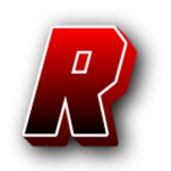 Design high quality erlc liveries by Easydesigns300 | Fiverr