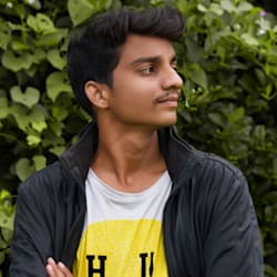 Develop Android And Ios Application For You By Basim Ahmad