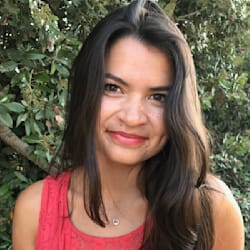 Design a modern political campaign logo by Shari_frazier | Fiverr