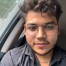 Create an interactive dashboard using power bi for analysis by Yawan ...