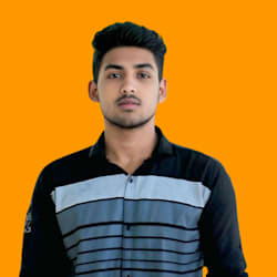 Convert figma design to responsive html css website by Mehedi2004s | Fiverr