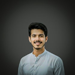 Design luxury heraldic crest and royal emblem logo by Shariq_creative ...