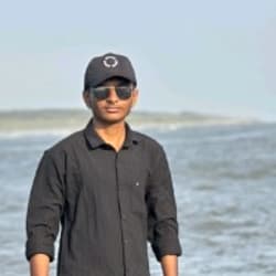 Develop high quality android and ios app devlopment using flutter by Kuldeep_works | Fiverr