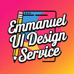 Flutter ui ux design flutterflow ui mobile apps developer, figma to flutterflow by Emmanuel ...