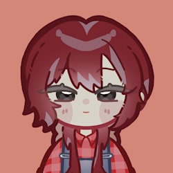 Make your minecraft pfp pixel art by Devinurseri | Fiverr