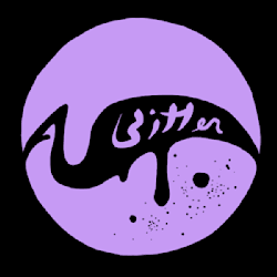 Design an entire branding guide by Abitterdesign | Fiverr