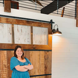 Create relatable ugc videos as a millennial mom creator by ...