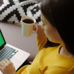 Design a dynamic and professional motorsport logo by Eliseolittel | Fiverr