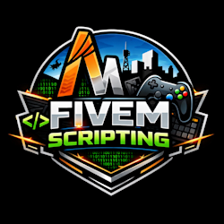 Instalar y configurar script de fivem para esx qbcore