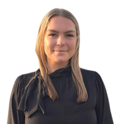 Create excel macros vba, dashboard and custom google sheets by Clarkeevie1 | Fiverr